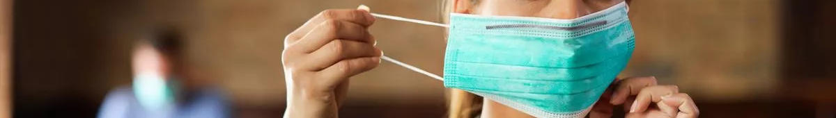 Insumos – Dr.Care Chile