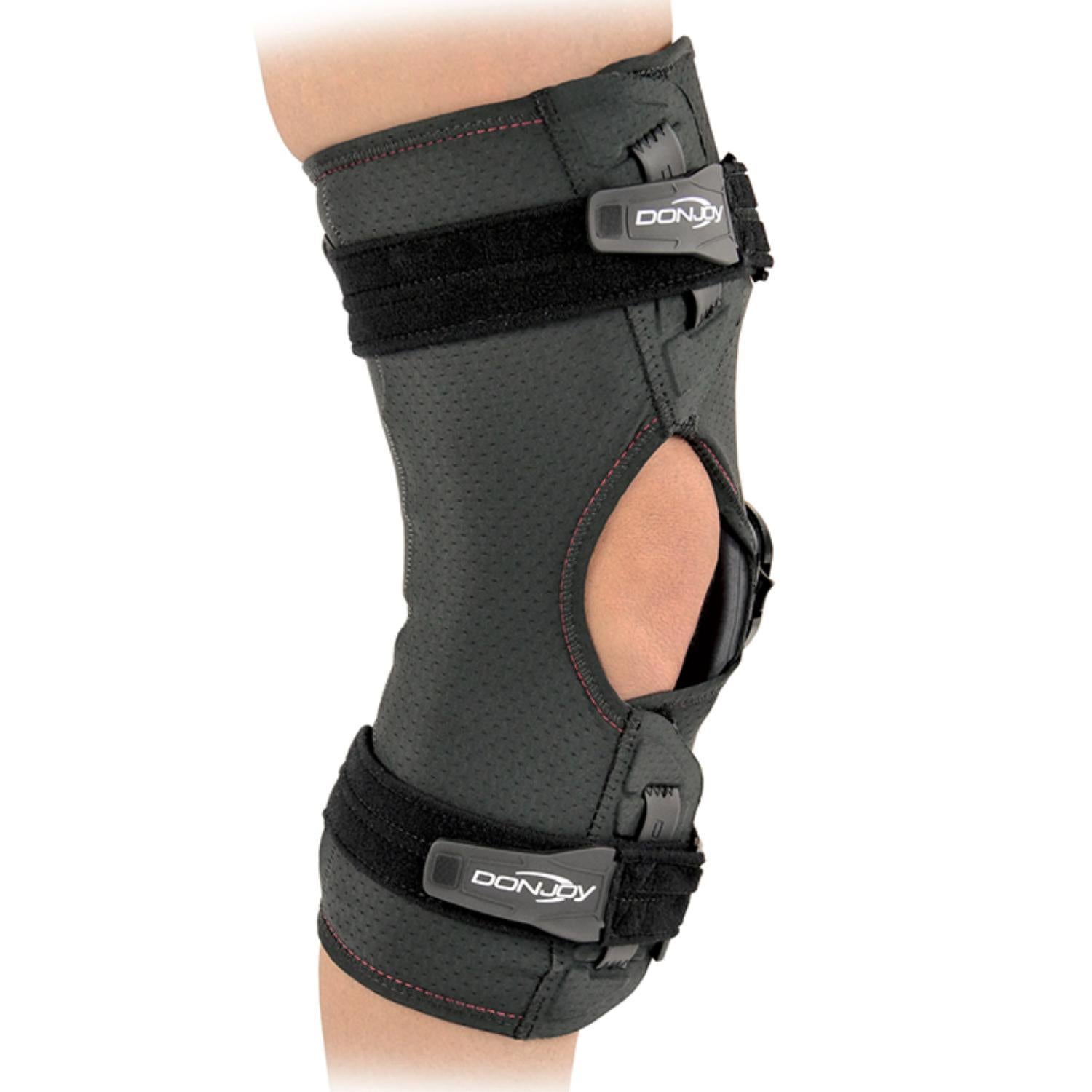 Rodillera Oa Lite,Lat Comp,Lt,S - Dr. Care – Dr.Care Chile