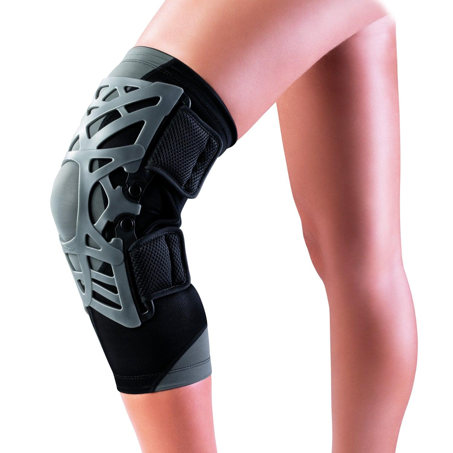 Rodillera Reaction Knee, XS/S – Dr.Care Chile