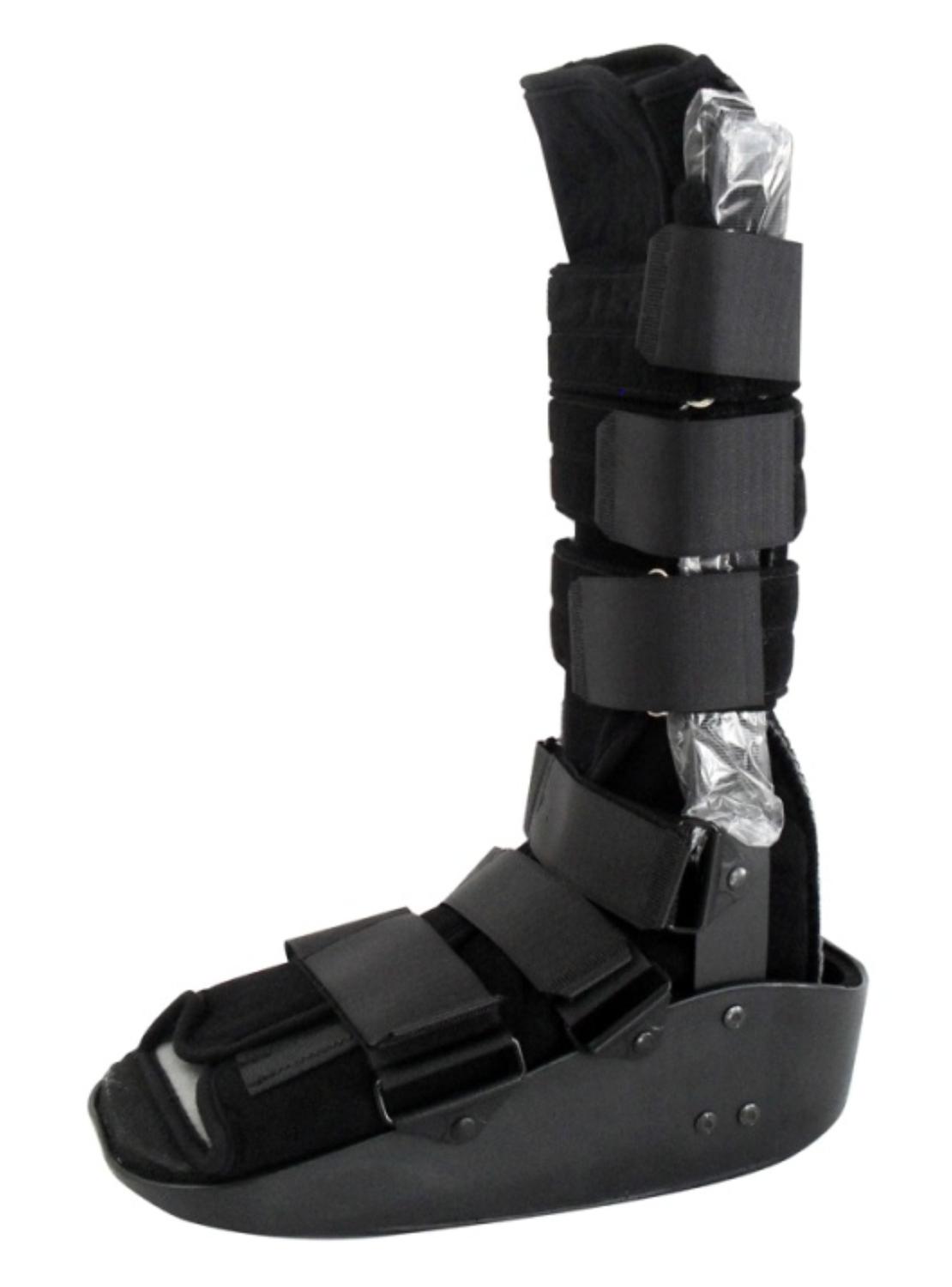 Bota Ortopédica DonJoy L – Dr.Care Chile