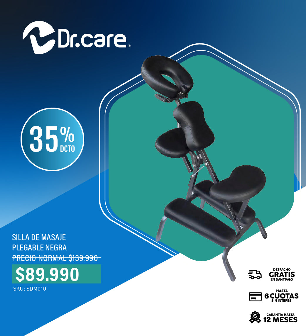 Mejora tu salud con Dr. Care Chile | Expertos en bienestar – Dr.Care Chile