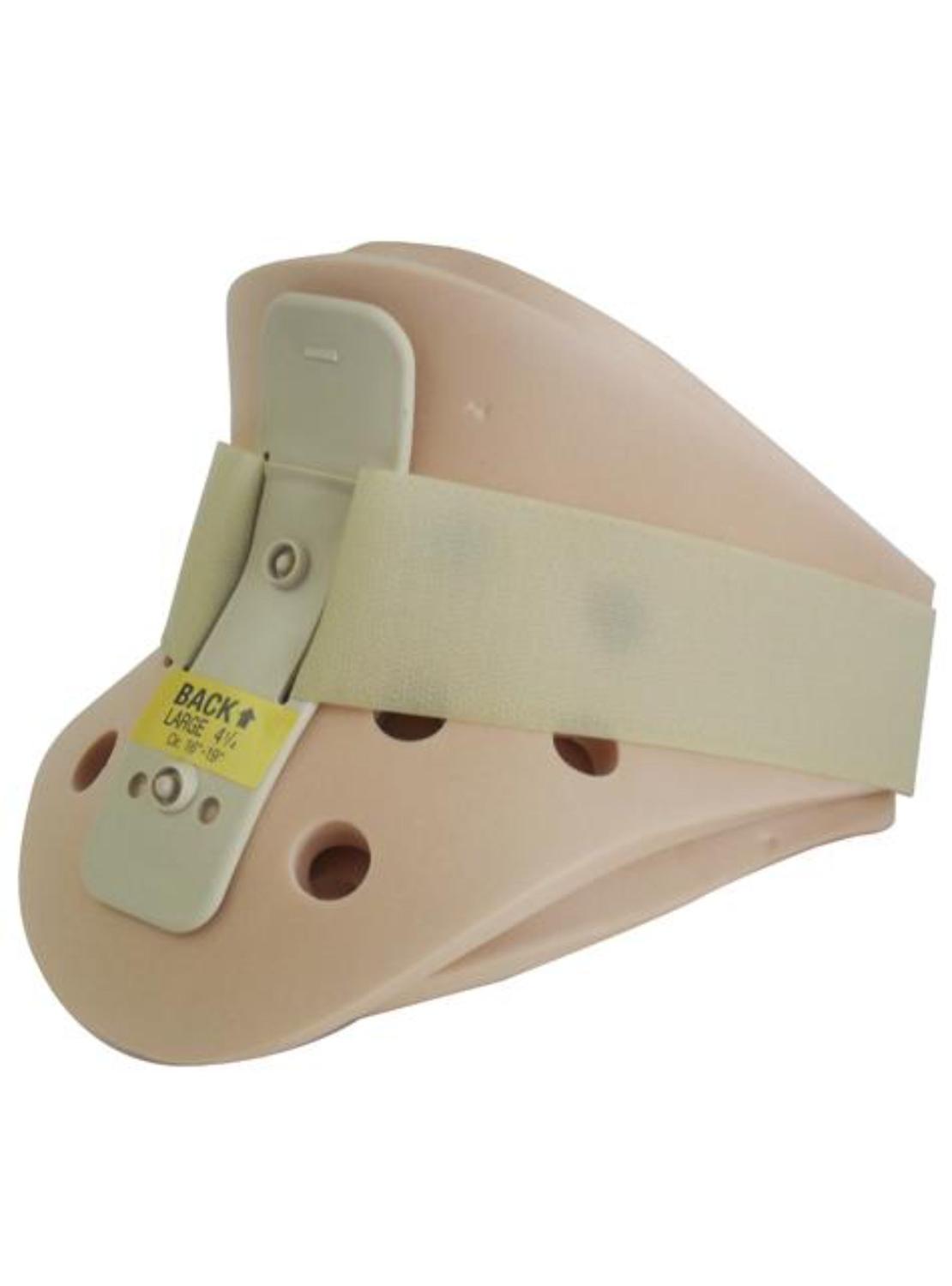 Cuello Ortopédico Filadelfia L – Dr.Care Chile