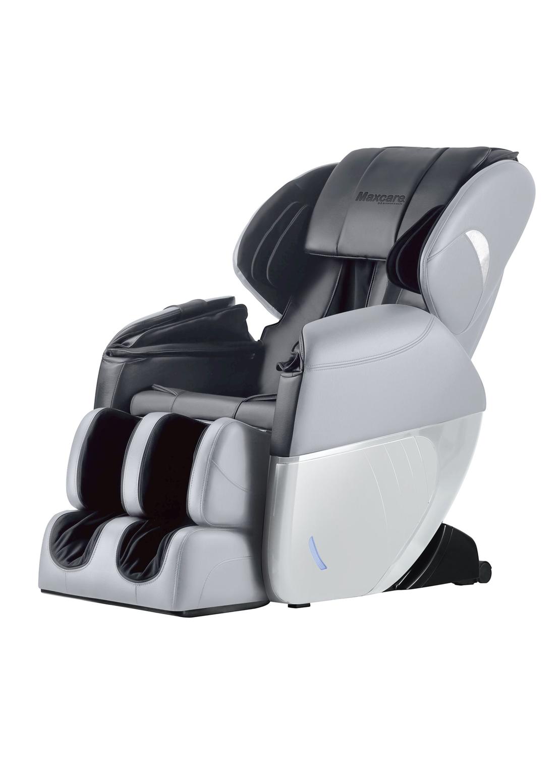 Berger Reclinable para Masaje Maxcare - Dr. Care – Dr.Care Chile
